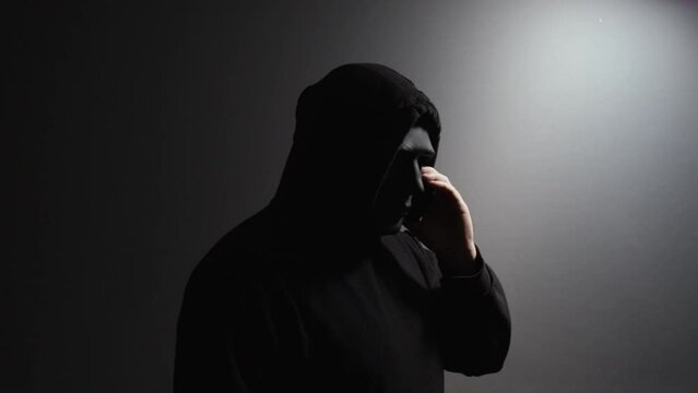 Masked Man Images – Browse 1,216,664 Stock Photos, Vectors, and Video ...