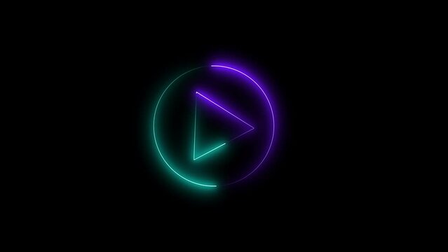 Press Play Images – Browse 42,077 Stock Photos, Vectors, and Video ...