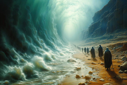 "Sea Of Reeds" Images – Browse 201 Stock Photos, Vectors, and Video ...