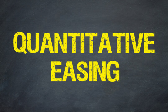 "Quantitative Easing" Images – Browse 5,379 Stock Photos, Vectors, and ...