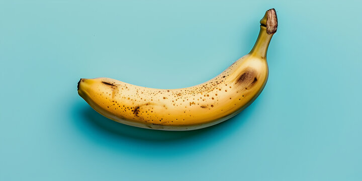 "Single Banana" Images – Browse 259 Stock Photos, Vectors, and Video ...