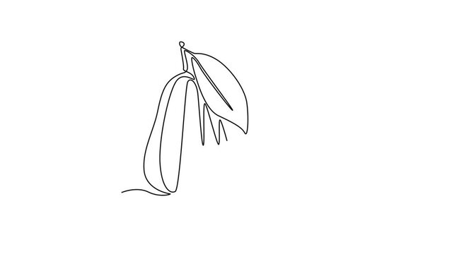 "Bell Fruits" Images – Browse 76 Stock Photos, Vectors, and Video ...