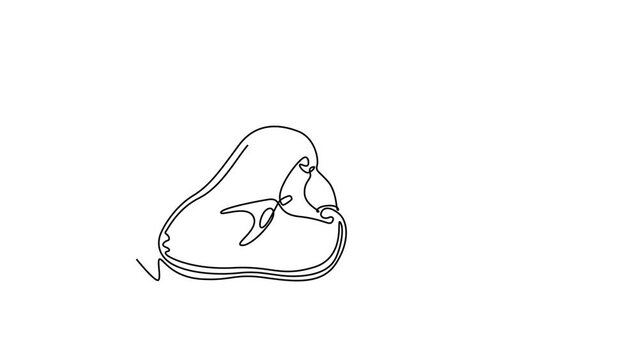 "Bell Fruits" Images – Browse 76 Stock Photos, Vectors, and Video ...