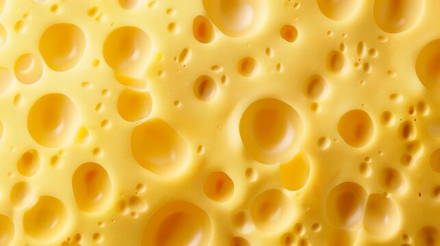 "Cheese Background" Images – Browse 1,461 Stock Photos, Vectors, and ...
