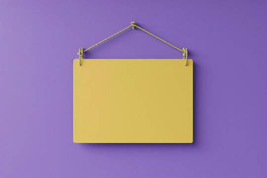 Yellow Sign Images – Browse 2,833,532 Stock Photos, Vectors, and Video ...