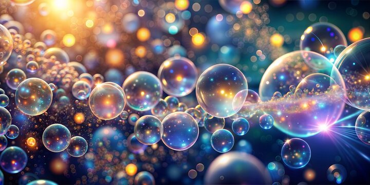 Website Header Background Images – Browse 287,522 Stock Photos, Vectors ...