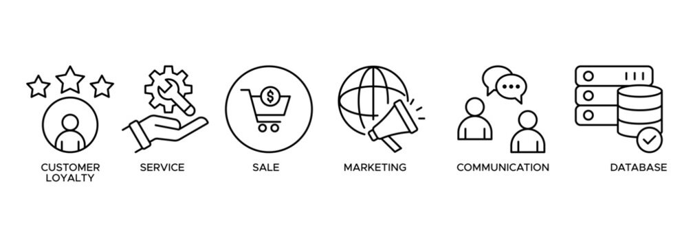 "Customer Loyalty" Images – Browse 4,351 Stock Photos, Vectors, and ...