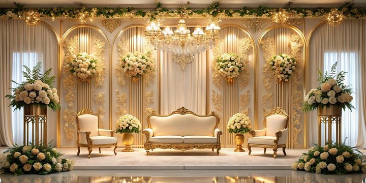 "Wedding Hall" bilder – Bläddra bland 1,079 stockfoton, vektorer och ...
