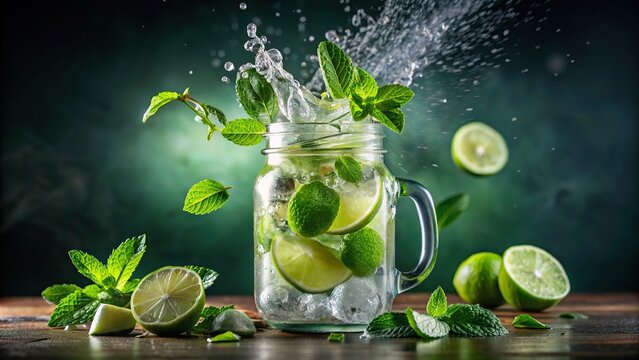 "Freeze Motion" Images – Browse 4,737 Stock Photos, Vectors, and Video ...