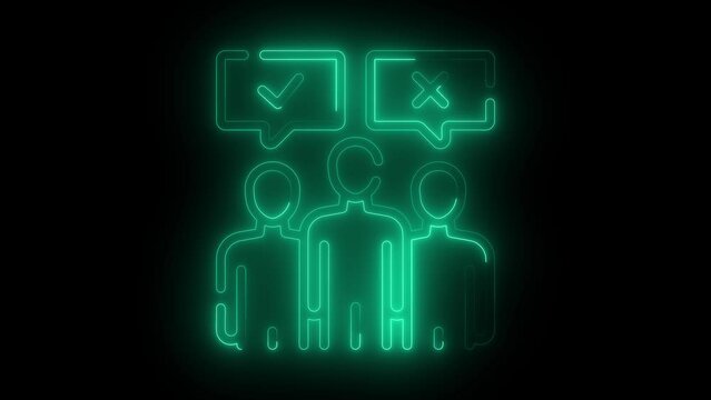 "Rejection Icon" Images – Browse 149 Stock Photos, Vectors, and Video ...