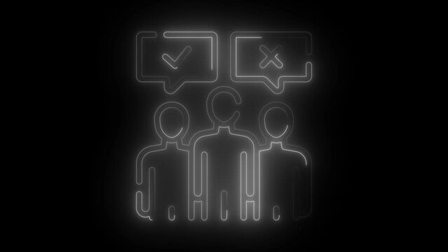 "Rejection Icon" Images – Browse 149 Stock Photos, Vectors, and Video ...