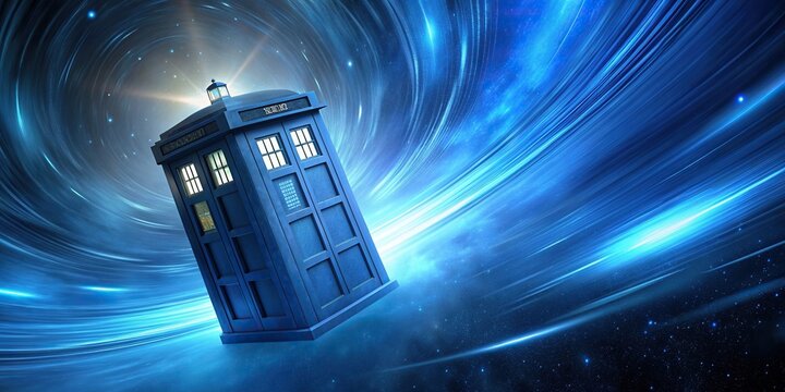 "Phone Box" Imagens – Procure 3,478 fotos, vetores e vídeos | Adobe Stock