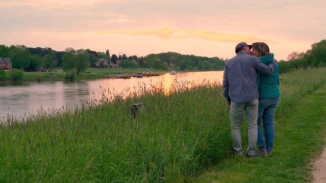 Adulthood Images – Browse 21,119 Stock Photos, Vectors, and Video ...