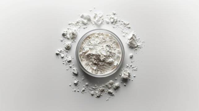 Calcium Test Icons Images – Browse 943 Stock Photos, Vectors, and Video ...