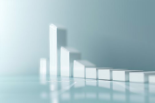 "Upward Graph" Images – Browse 197 Stock Photos, Vectors, and Video ...