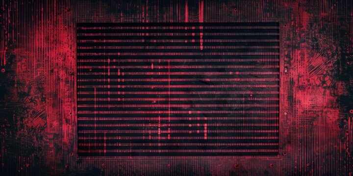 "Spooky Screen For Images – Browse 12,657 Stock Photos, Vectors, and ...