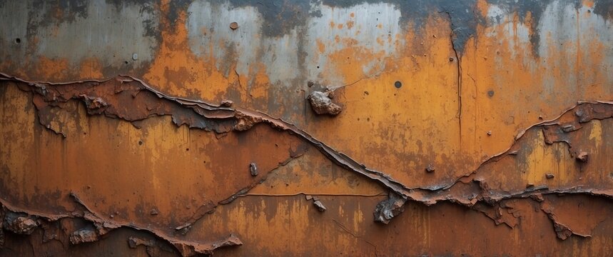 "Rusty Surface" Images – Browse 949 Stock Photos, Vectors, and Video ...