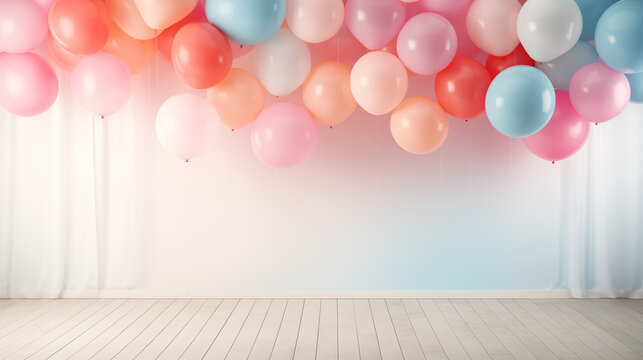 "Balloon Background" Images – Browse 4,608 Stock Photos, Vectors, and ...