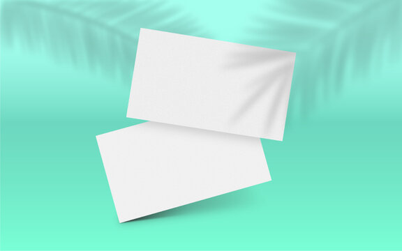 Free Business Card Mockup Images – Browse 4,523 Stock Photos, Vectors ...