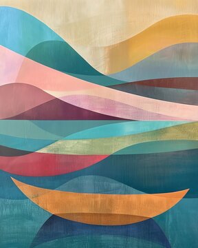 Fore Tex Images – Browse 2 Stock Photos, Vectors, and Video | Adobe Stock