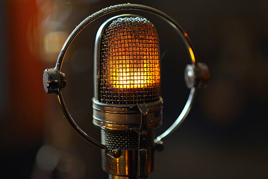 Microphone Mesh Images – Browse 5,953 Stock Photos, Vectors, and Video ...