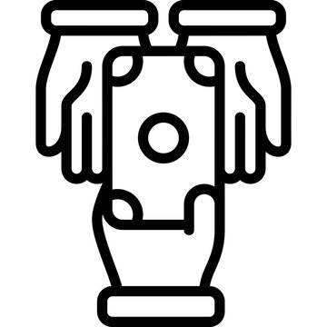 Direct Icon Images – Browse 340,835 Stock Photos, Vectors, and Video ...