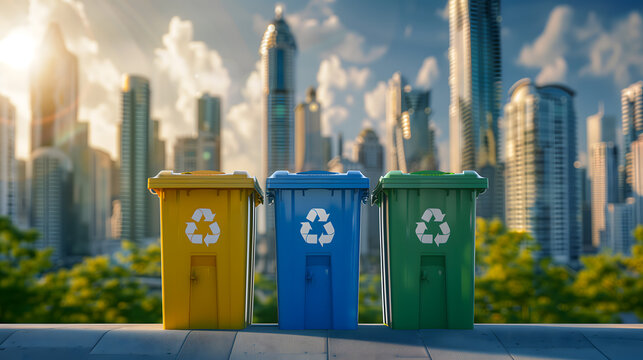 "Sustainable Development" Images – Browse 221,411 Stock Photos, Vectors ...