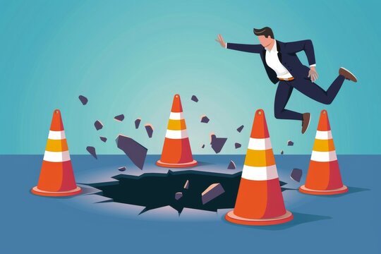 Risk Avoid Images – Browse 30,207 Stock Photos, Vectors, and Video ...