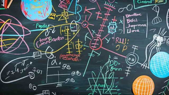 "Mathematical Equations" Images – Browse 96,469 Stock Photos, Vectors ...