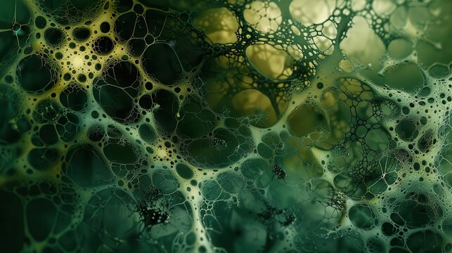 รูปภาพBiogenic – เลือกดูภาพถ่ายสต็อก เวกเตอร์ และวิดีโอ1,626 | Adobe Stock