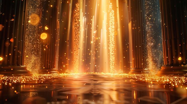 "Ceremony Background"-Bilder: Stock-Fotos & -Videos. | Adobe Stock