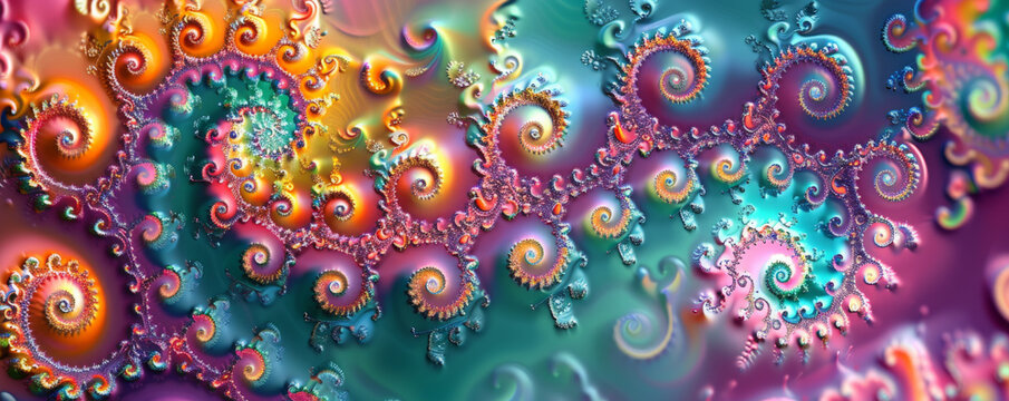 "Mandelbrot Set" Images – Browse 8,243 Stock Photos, Vectors, and Video ...