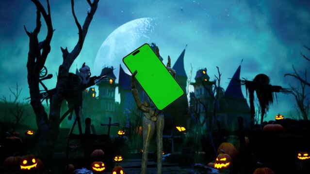 Green Screen Zombies Images – Browse 1,901 Stock Photos, Vectors, and ...