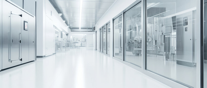 Imágenes de "Glass Partitions": descubre bancos de fotos, ilustraciones ...