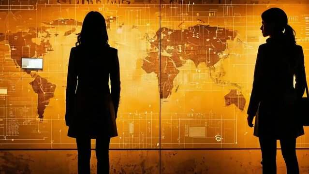 Intercepted Images – Browse 19,779 Stock Photos, Vectors, and Video ...