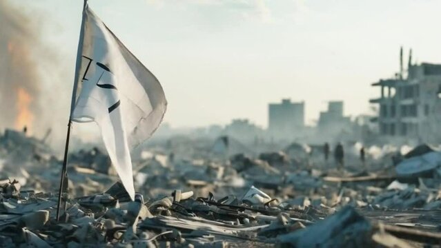 Military Surrender Images – Browse 2,007 Stock Photos, Vectors, and ...