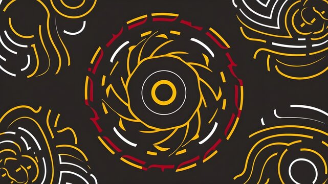 Chemical Compound Background Images – Browse 109,243 Stock Photos ...