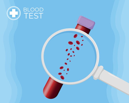 "Test Vector" - Images et vidéos libres de droits | Adobe Stock