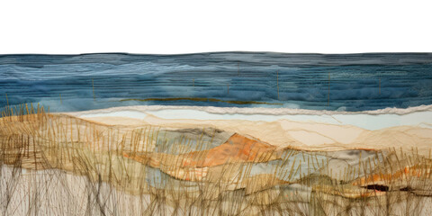 15+ Free Downloadable Textures | Free HD Downloads - Pikwizard