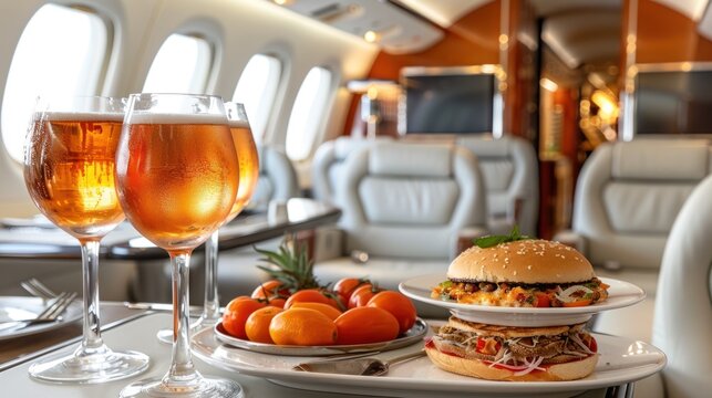 "Corporate Jet" Images – Browse 47,715 Stock Photos, Vectors, and Video ...