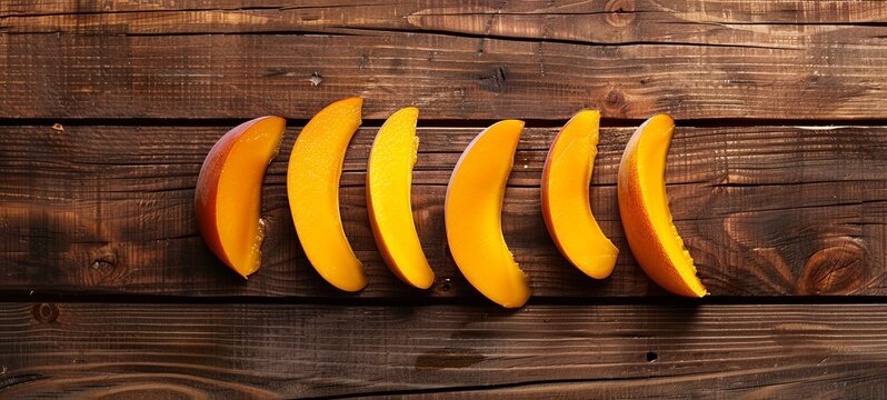 "Alphonso Mango" Images – Browse 1,040 Stock Photos, Vectors, and Video ...