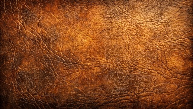 "Leather Material" Images – Browse 988 Stock Photos, Vectors, and Video ...