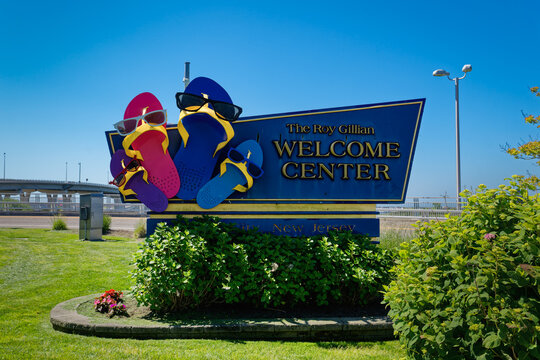 Gillian Images – Browse 34 Stock Photos, Vectors, and Video | Adobe Stock