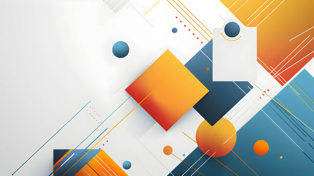 "Uncluttered Background" Images – Browse 1,043 Stock Photos, Vectors ...