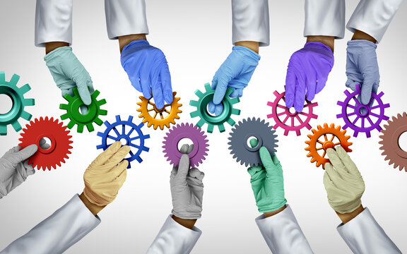 "Support Worker" Images – Browse 1,232 Stock Photos, Vectors, and Video ...