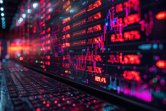 "People Trading" Images – Browse 202 Stock Photos, Vectors, and Video ...