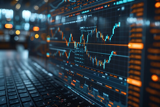 "People Trading" Images – Browse 202 Stock Photos, Vectors, and Video ...