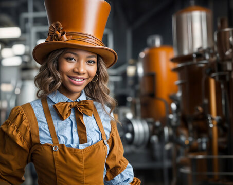 "Book Character" Images – Browse 1,480 Stock Photos, Vectors, and Video ...