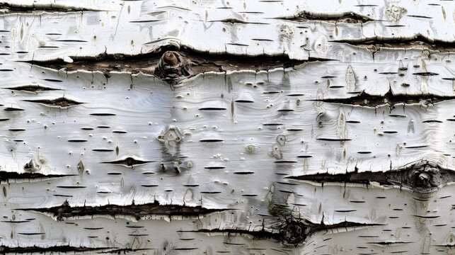 "Birch Texture" Images – Browse 630 Stock Photos, Vectors, and Video ...