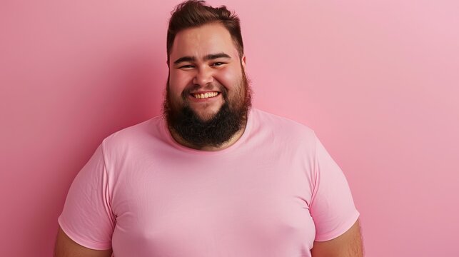 Guy Solid Background Images – Browse 8,462 Stock Photos, Vectors, and ...